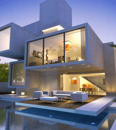 Web Design portfolio | Ionic Creative Design