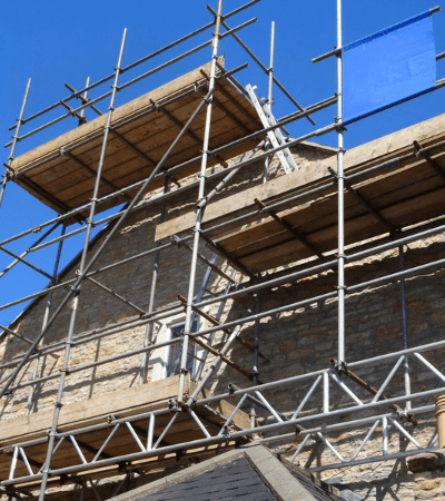 Web Design portfolio | Ionic Creative Design